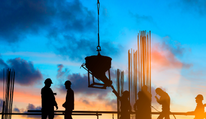 iLocate Software Suite - The Assets Net