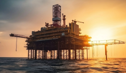 iLocate Software Suite - The Assets Net